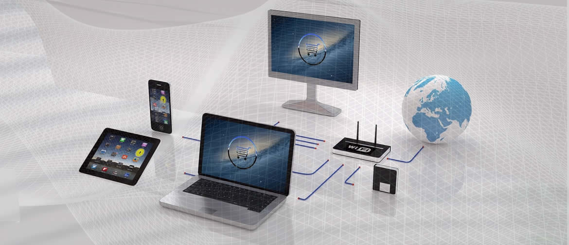 Zona WIFI – EYON RV S.A.S